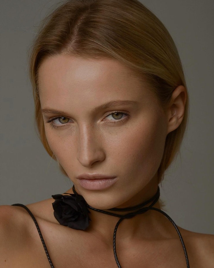 Picture of Diana Dudka