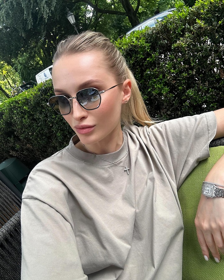 Diana Dudka image