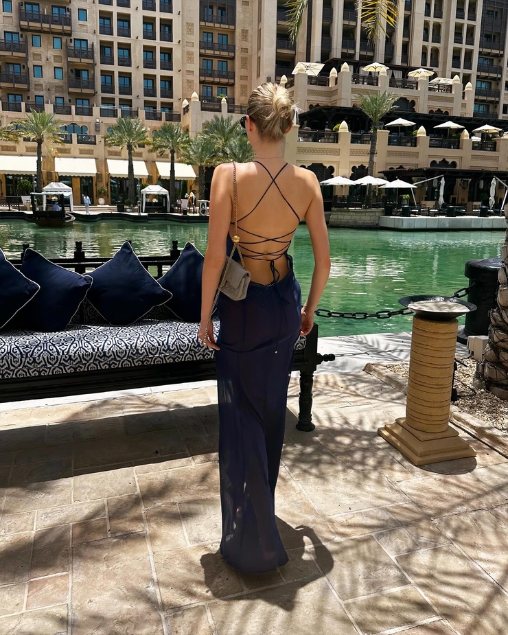 Image of Diana Dudka