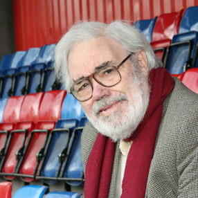 Image of Alan Simpson