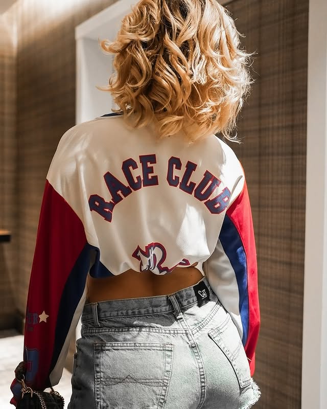 Ashley Resch picture