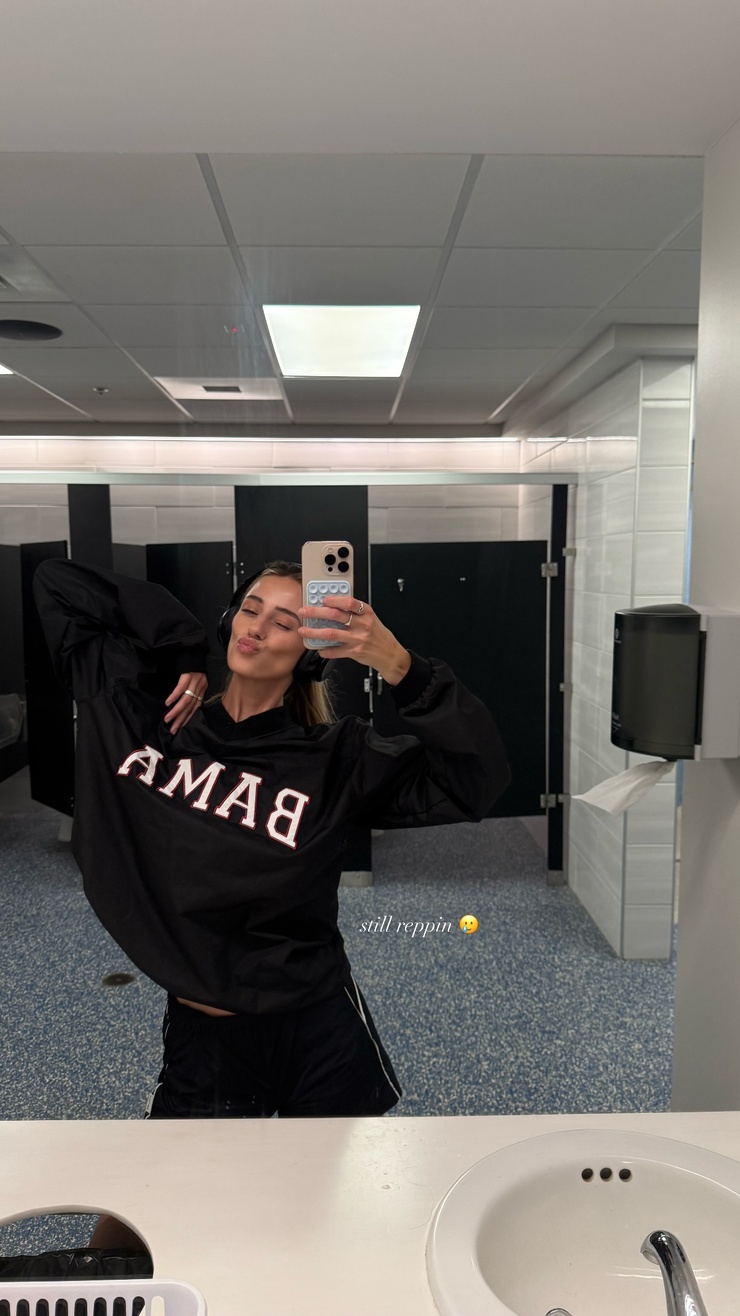 Picture of Maddie Hope