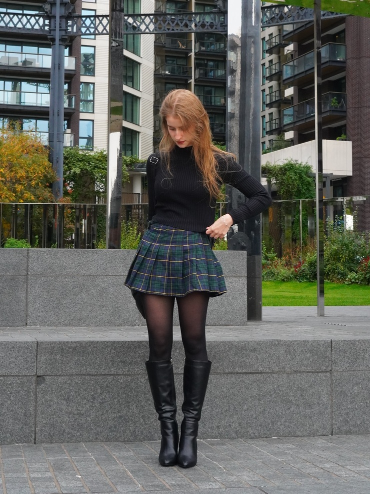Picture of Mira Szalma