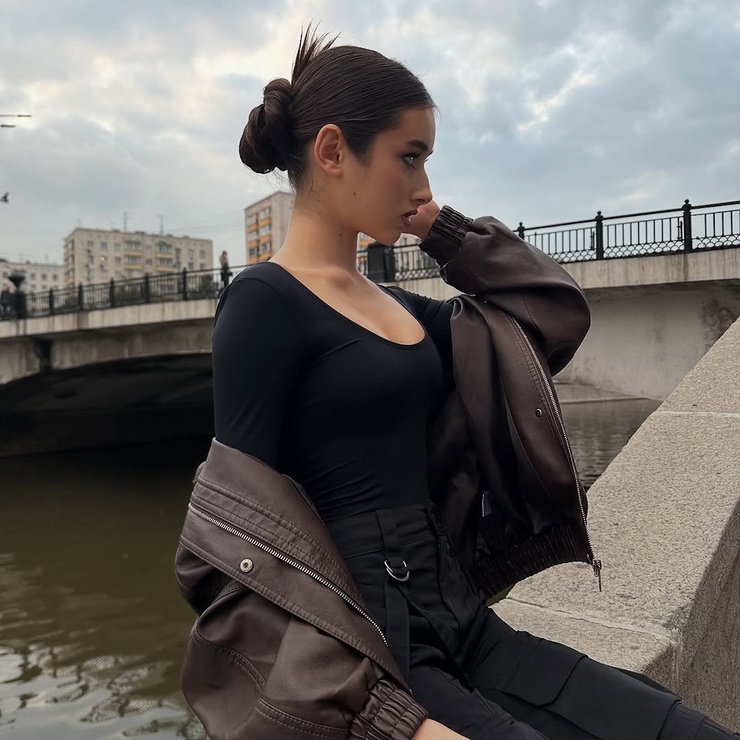 Milanka Kudel