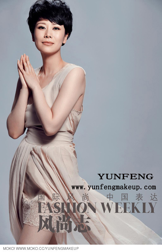 Picture of Hai-Qing