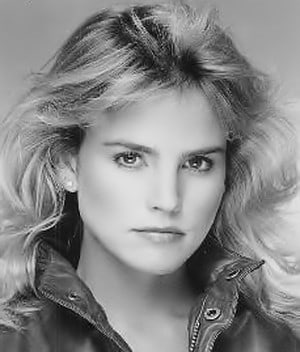 Image of Jennifer Runyon