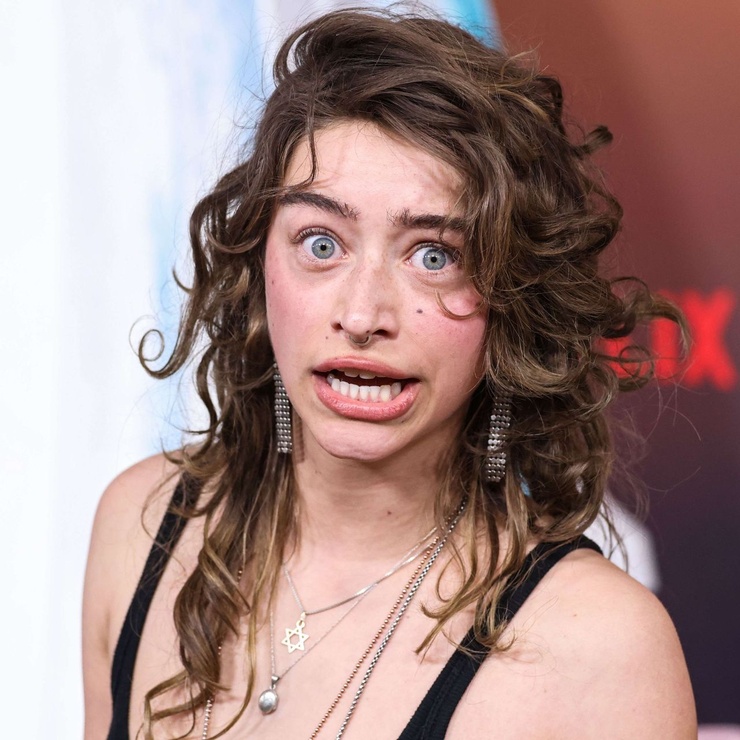 Picture of Odessa Adlon