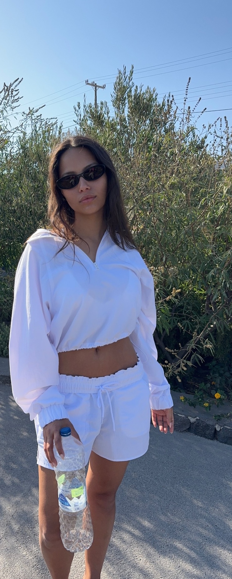 Fiona Barron image