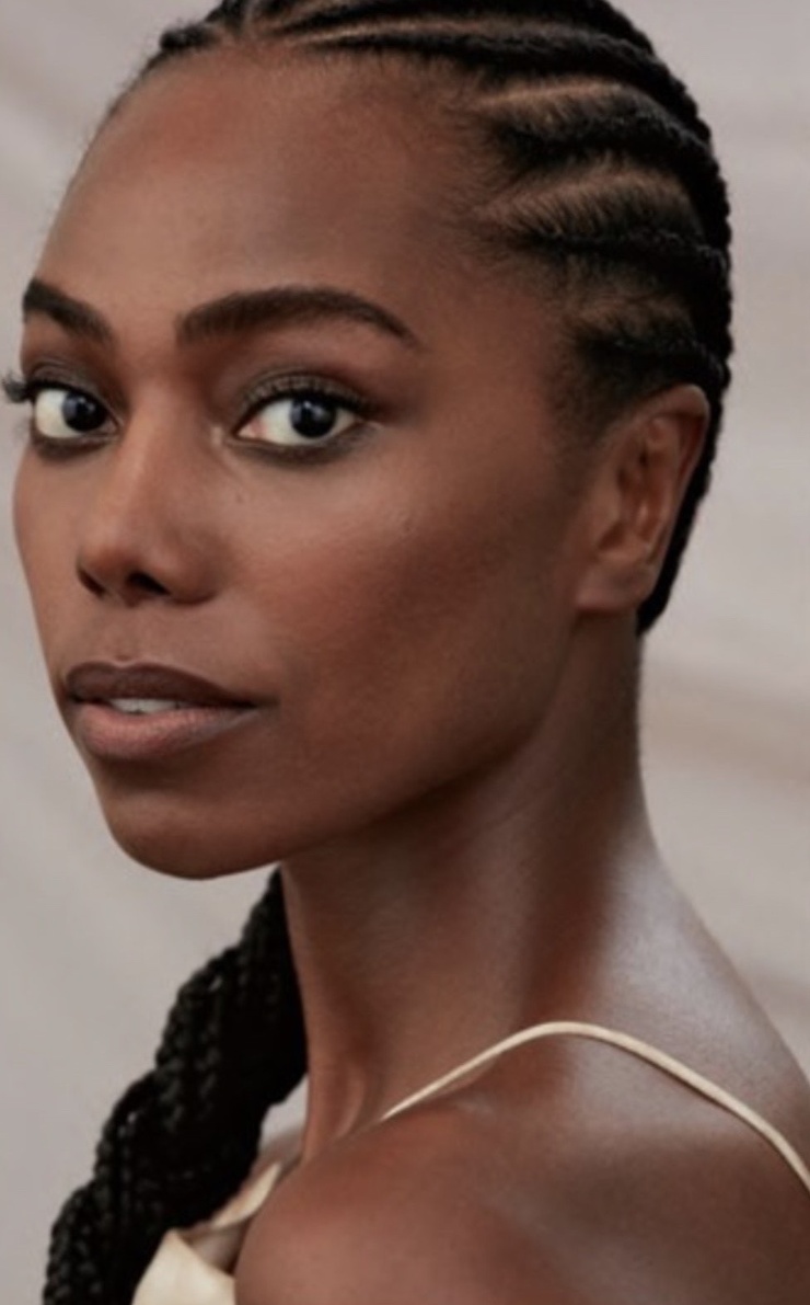 Picture of Jéssica Córes