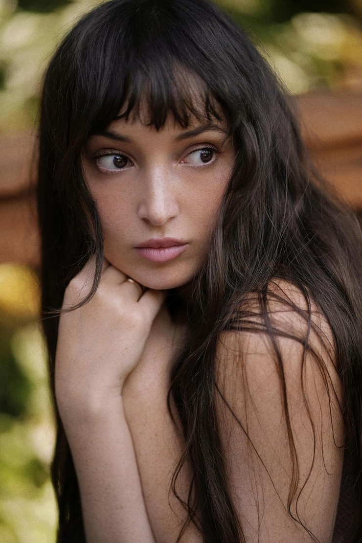 Jenna Berman picture