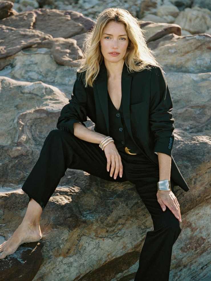 Picture of Olivia Garson