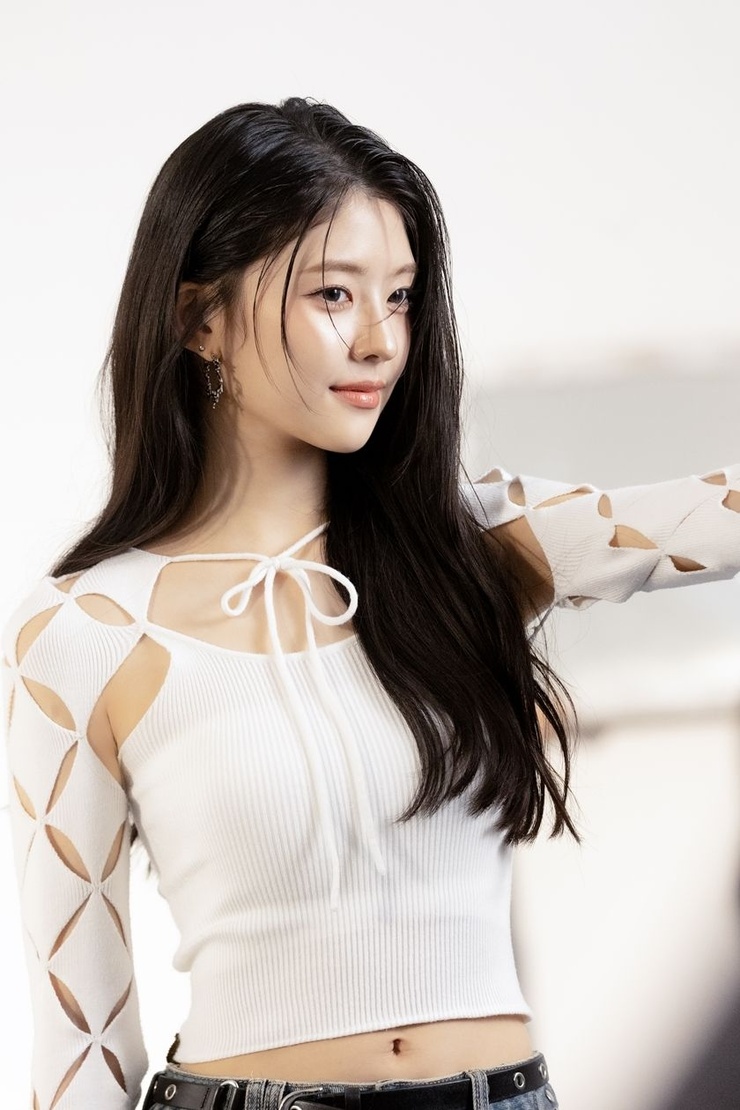 Picture of Min-ju Kim