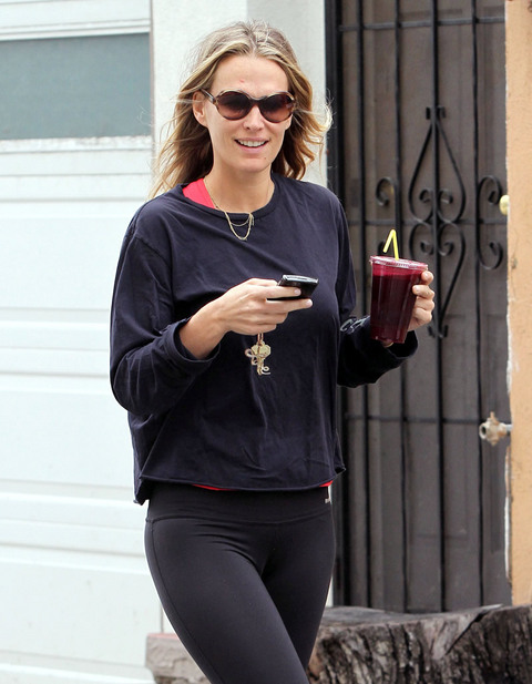 Picture of Molly Sims