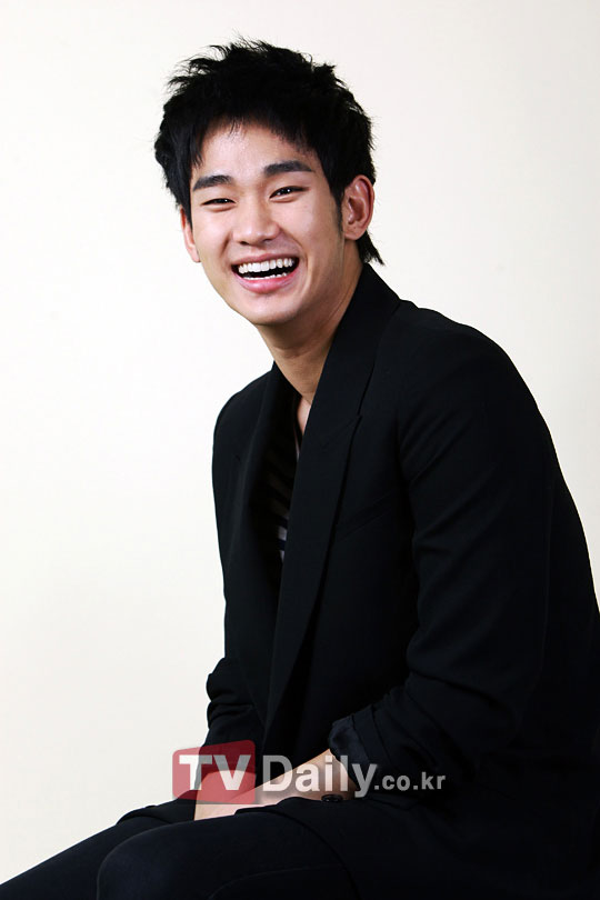 Image of Soo Hyun Kim