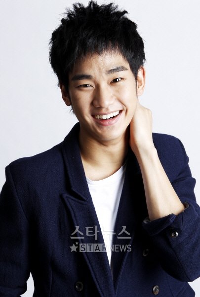 Image of Soo Hyun Kim