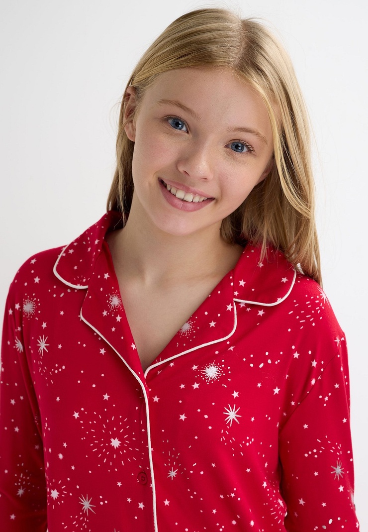 Picture of Millie-Rose Crossley