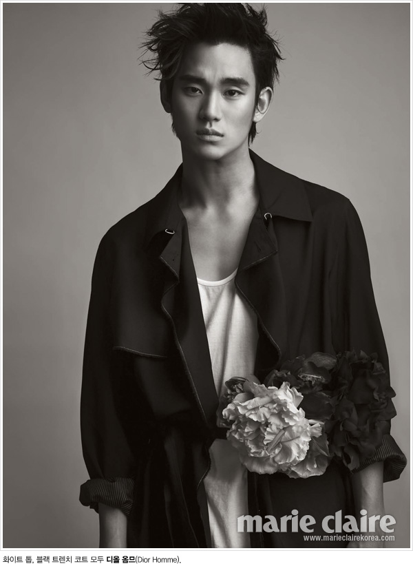 Picture of Soo Hyun Kim