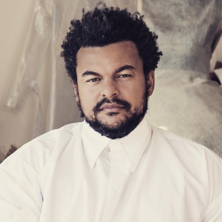 Picture of Alex da Kid