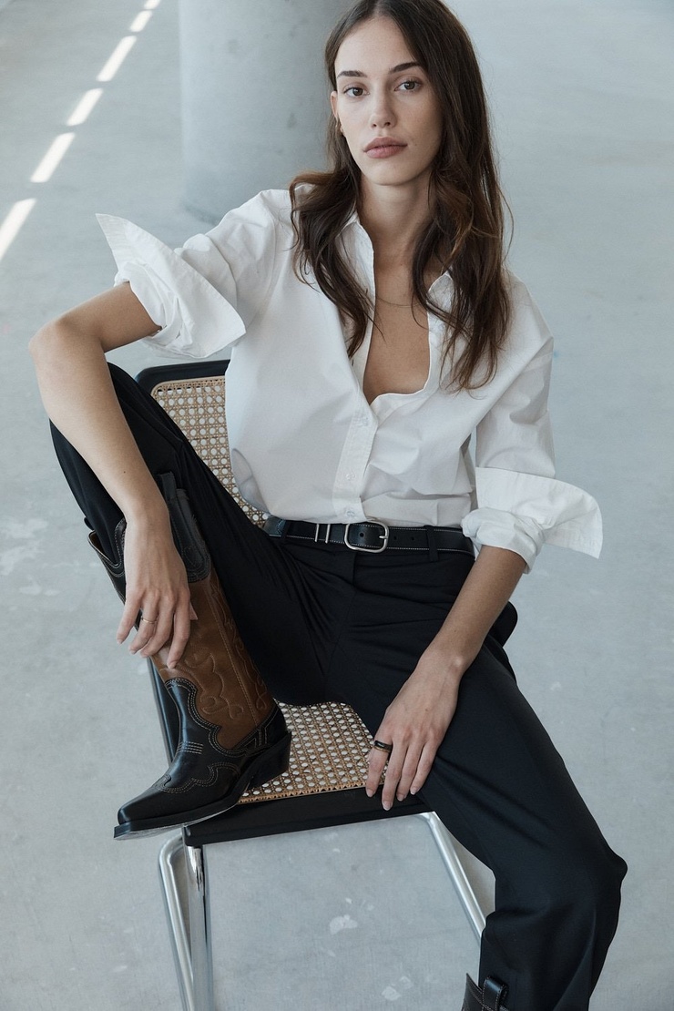 Picture of Robine Bitter