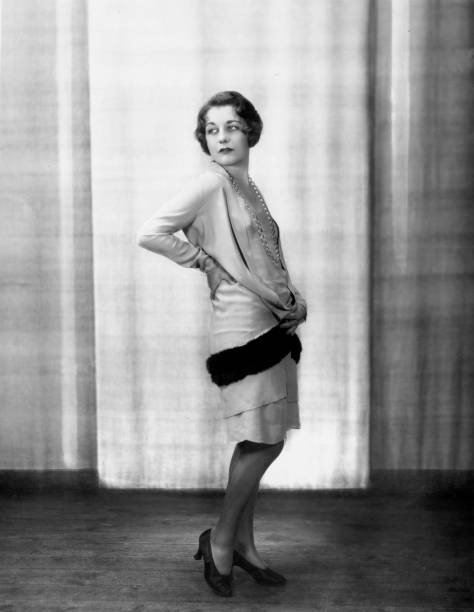 Iris Golding