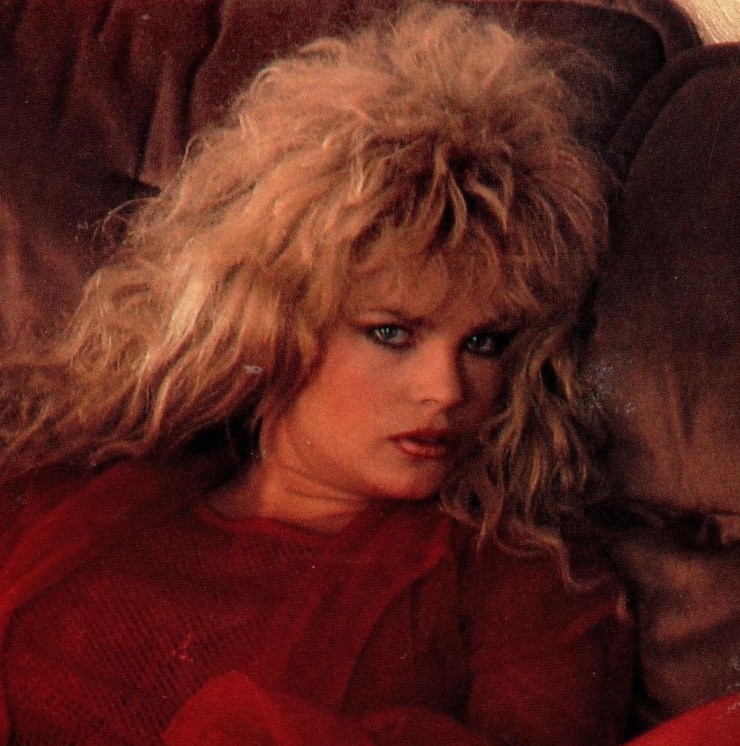 Picture of Karen Partington