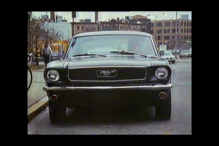 Listal - List the stuff you love! Movies, TV, music, games and books