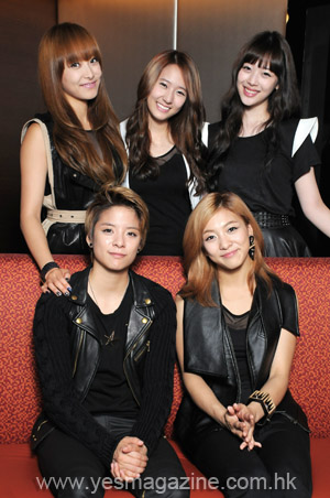 Picture of f(x)