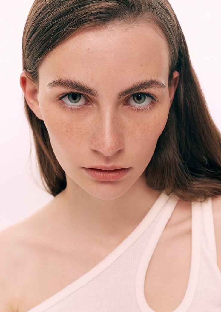 Image of Daryna Kovtsur