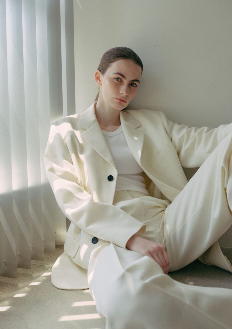 Picture of Daryna Kovtsur