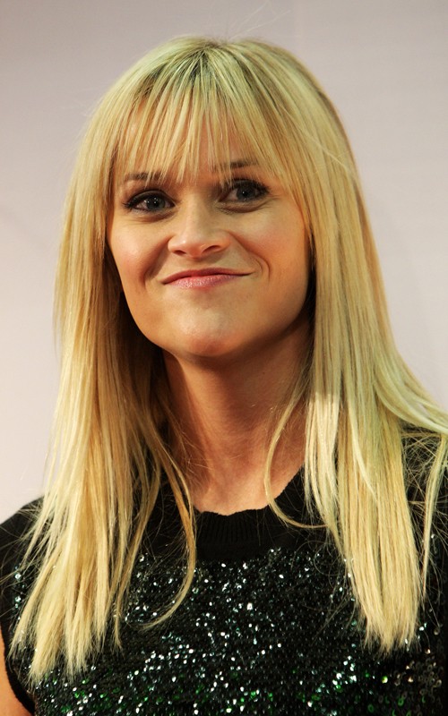 Picture of Reese Witherspoon