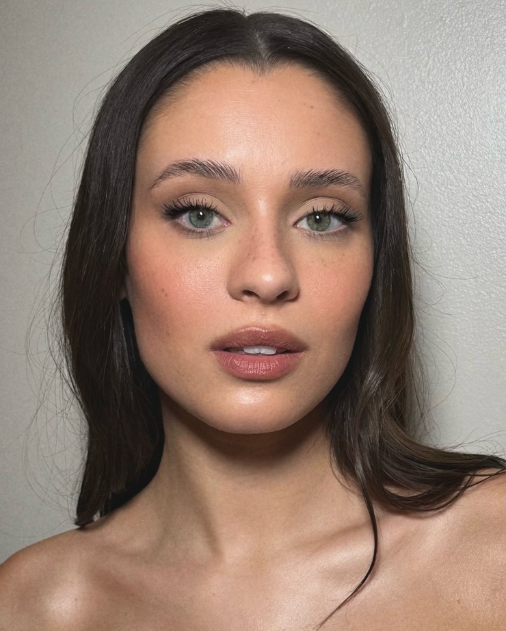 Picture of Daniela Melchior