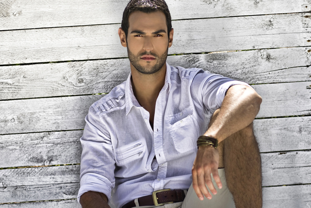 Picture of Nenad Ceranic