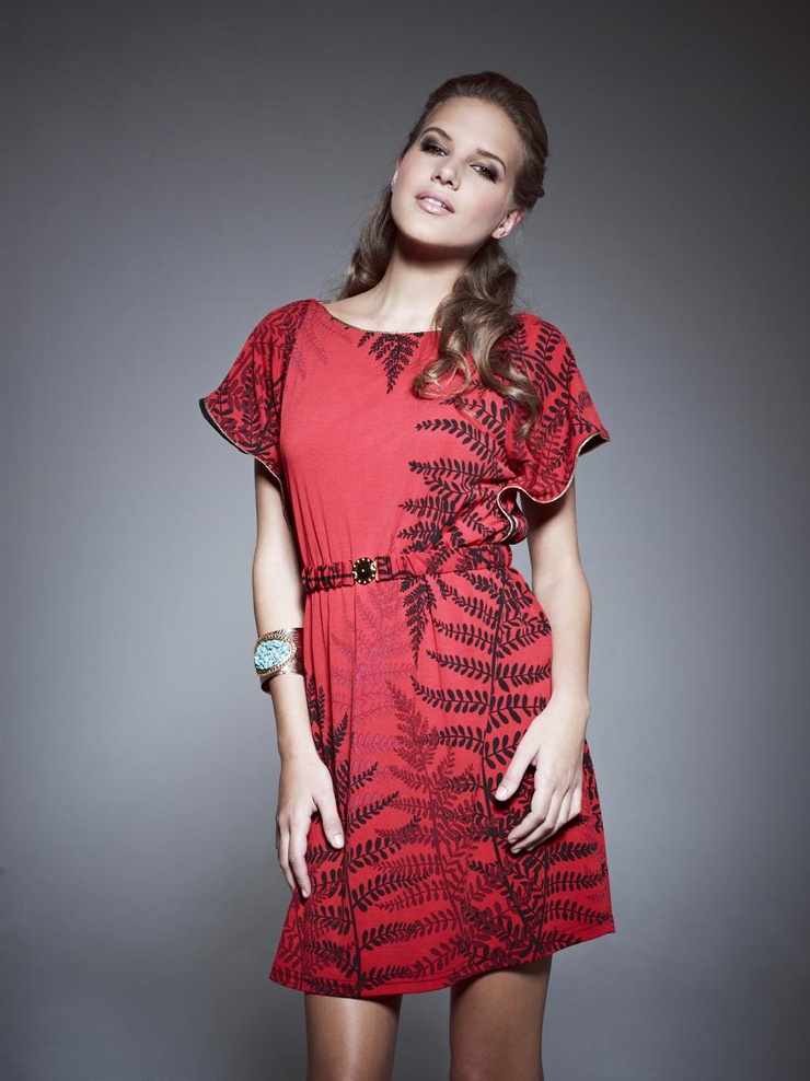 Janini Milet picture