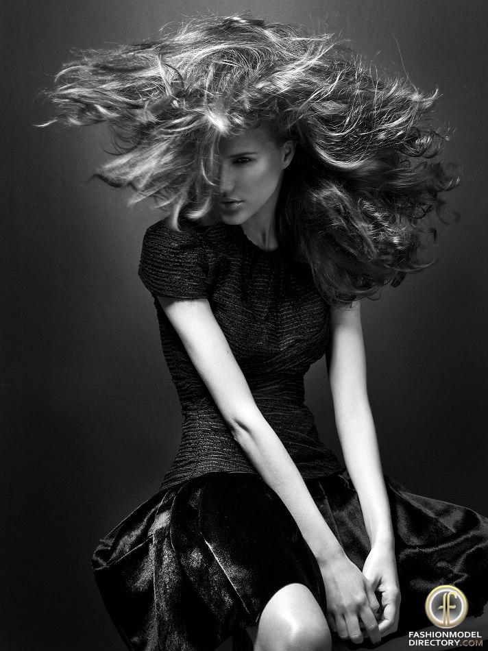 Janini Milet picture