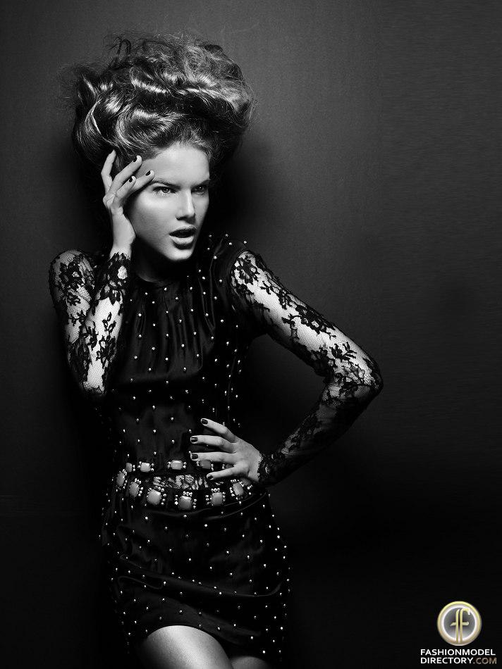 Picture of Janini Milet