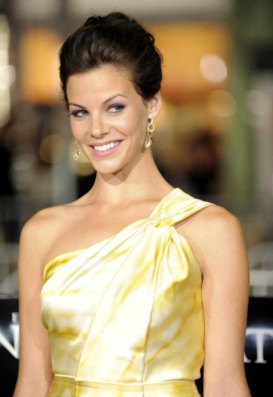 Picture of Haley Webb