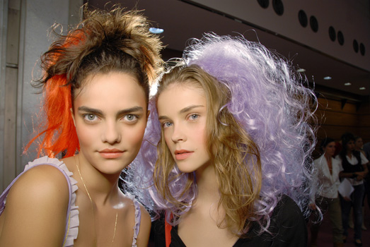 Picture of Kasia Kniola