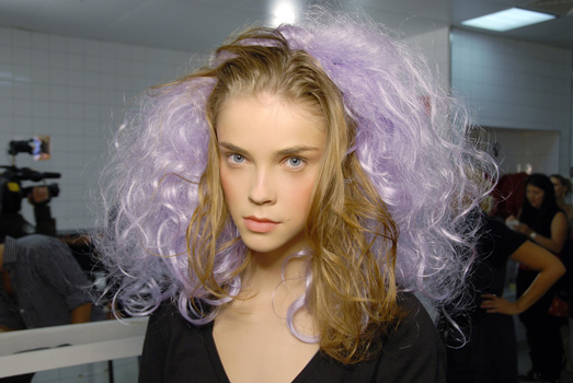 Picture of Kasia Kniola