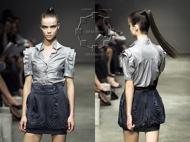 Image of Kasia Kniola