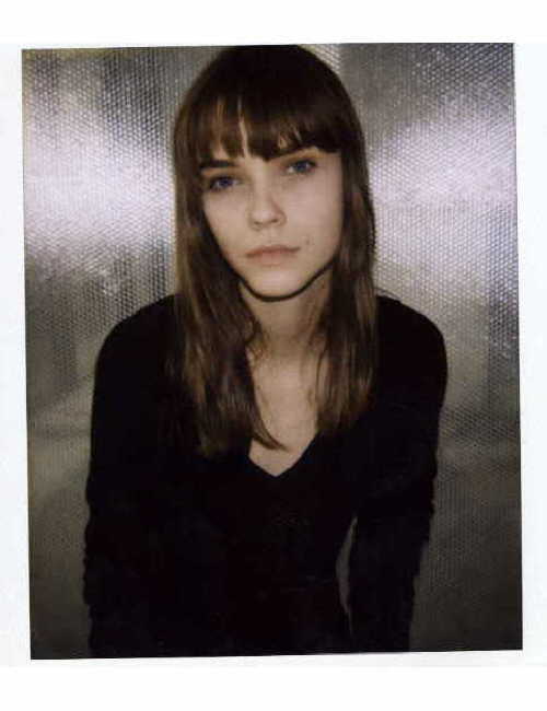 Picture of Kasia Kniola