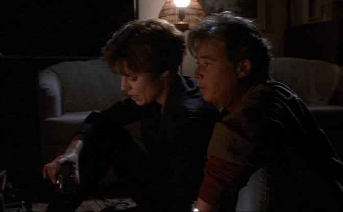 Image of Claire of the Moon