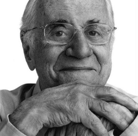 Picture of Paulo Autran