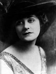Image of Frances Marion