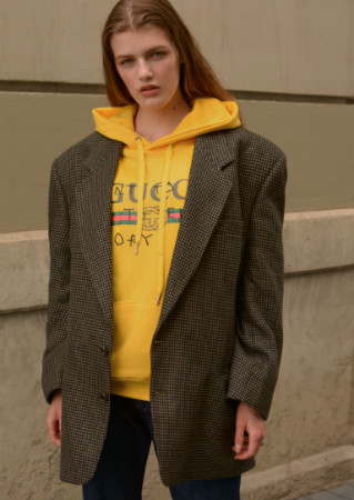 Agata Syfert image