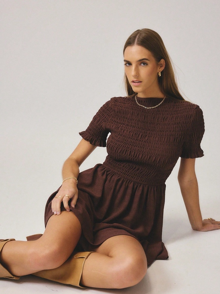 Picture of Emily Feld