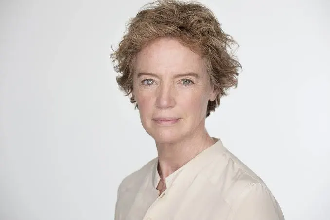 Picture of Kristin Griffith
