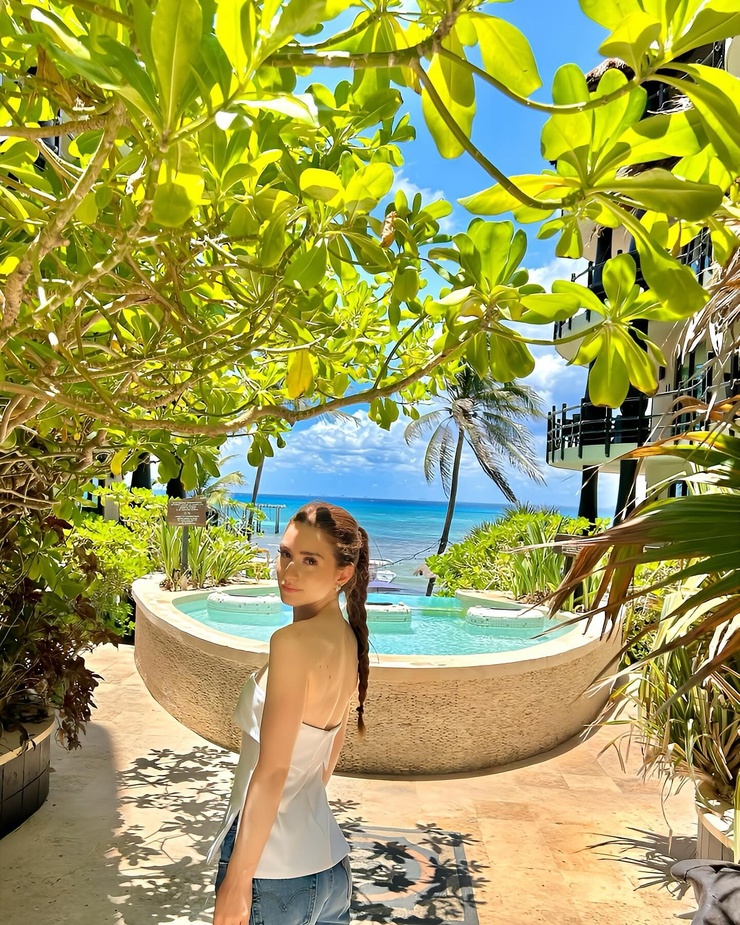 Giulia Bruno picture