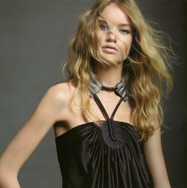 Elianne Smit image