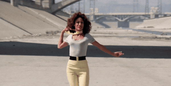 Grease