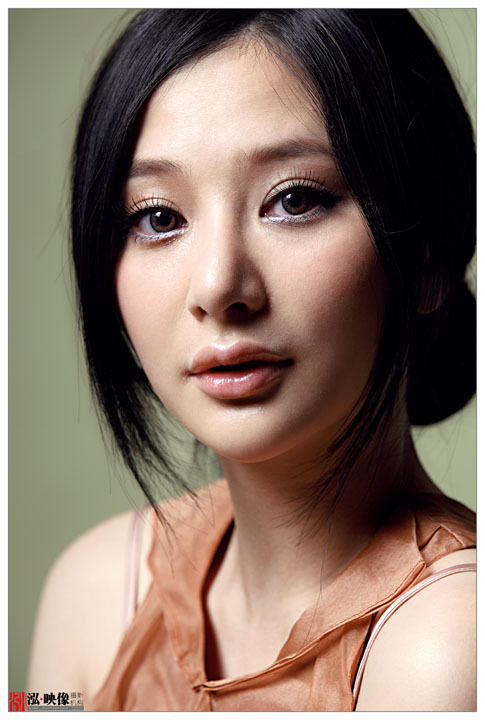 Picture of Xiong Naijin